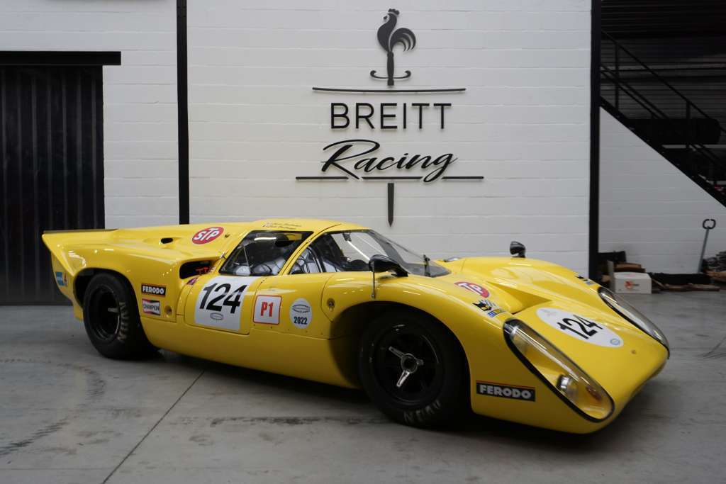 Lola T70 MK3 B 1969 Breitt Gallery Racing lola-t70-mk3-b-1969-breitt-gallery-racing